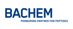 Biomedion - your changemaker in the life sciences industry